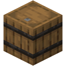 Minecraft Varil Yapımı | Türk Oyuncu Forumu - Gamer.Com.TR