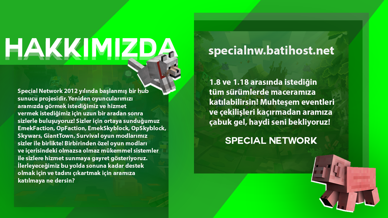 SpecialNW 1.8 32GB Yükseldi Beklediğinden Daha iyisi Yeni Açıldı ...