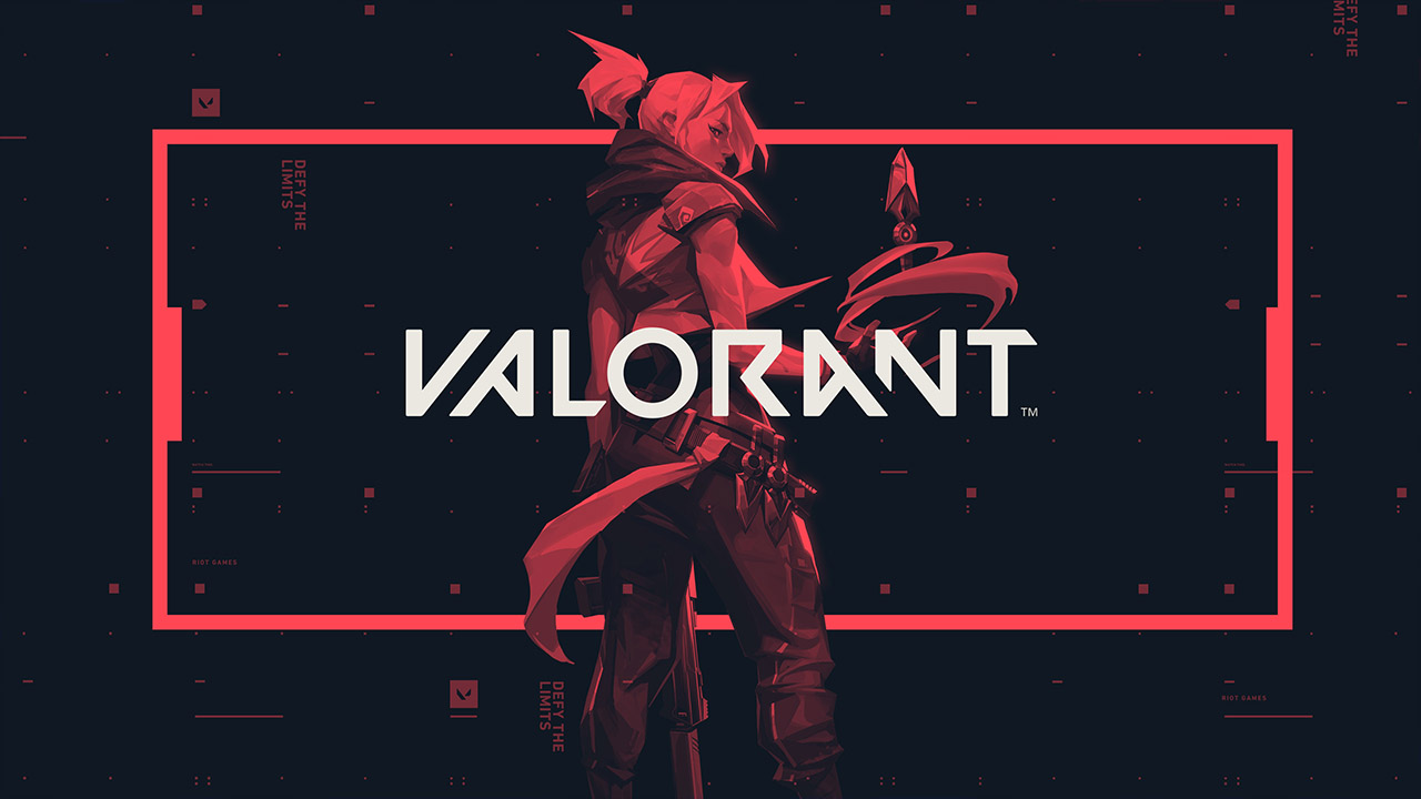 Valorant Vanguard Nedir? | Türk Oyuncu Forumu - Gamer.Com.TR